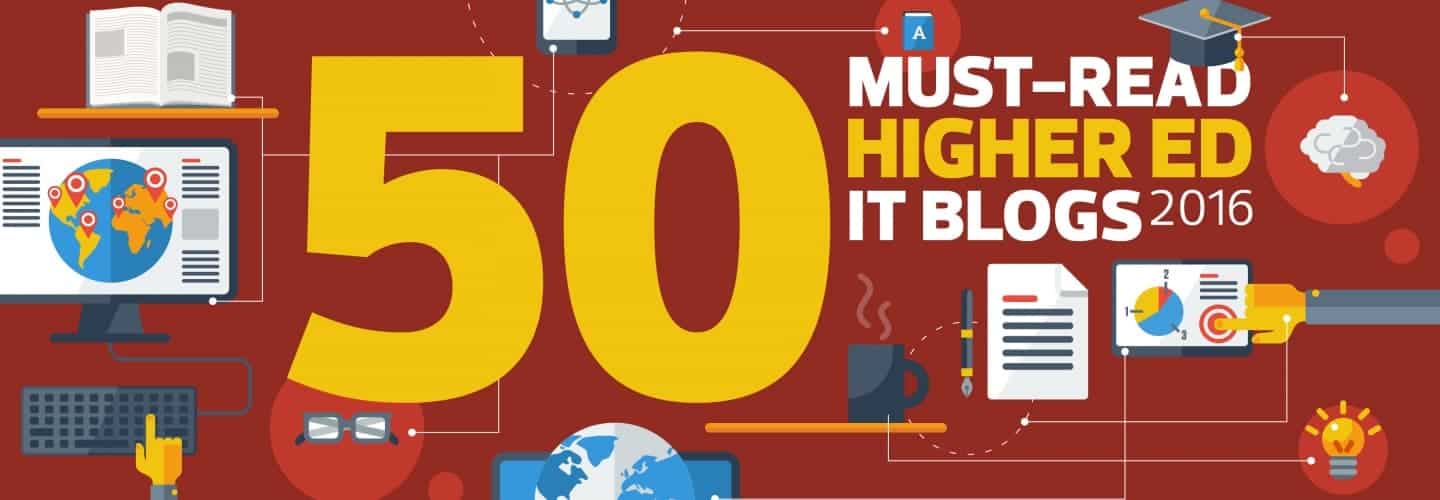 Wearables | Digital Bodies