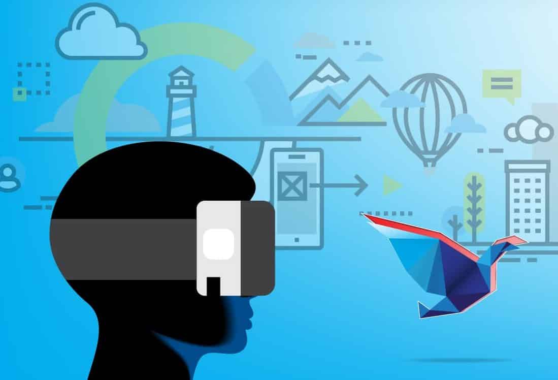 Vote for our SXSWedu VR and Learning Proposals! | Digital Bodies