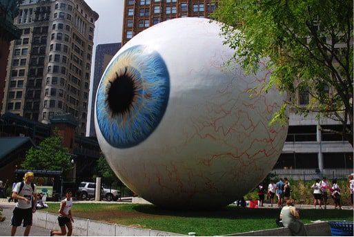 Off to EDUCAUSE: VR, Visual Culture and Future Trends in Learning ...