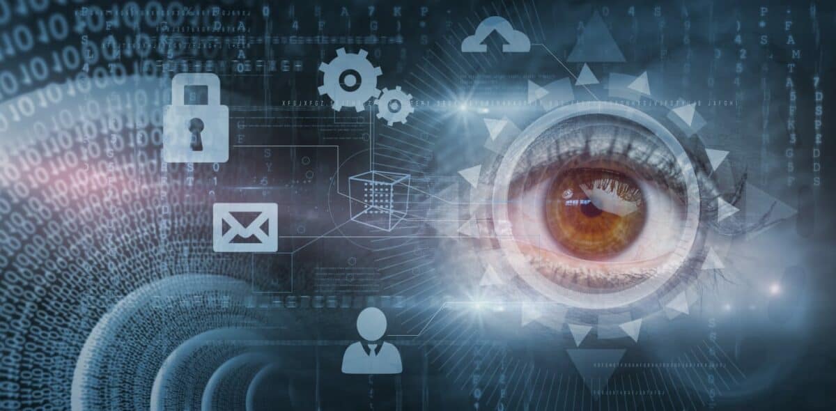 Think Oculus Rift and Privacy is an issue? Just wait until Mixed ...