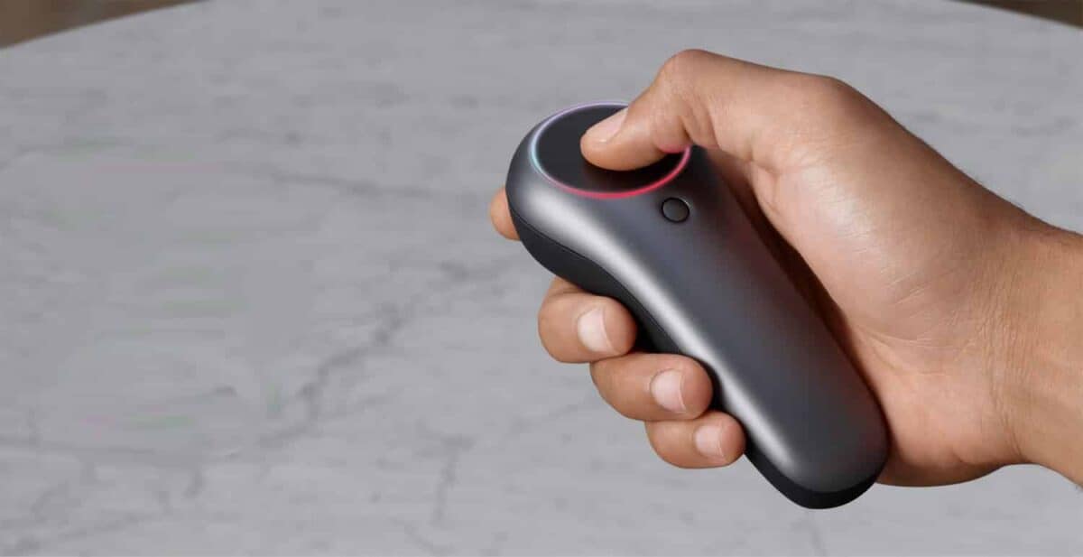 The Oculus Rift creator's Magic Leap teardown - Digital Bodies Consulting