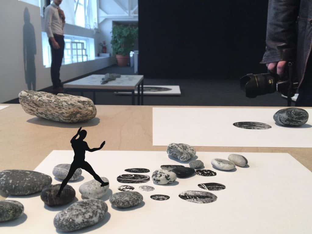 Our top ten VR and AR articles for 2018 - Digital Bodies Consulting