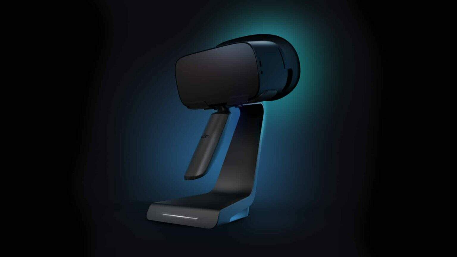 A Simple VR Headset that Could be a Game Changer - Digital Bodies ...