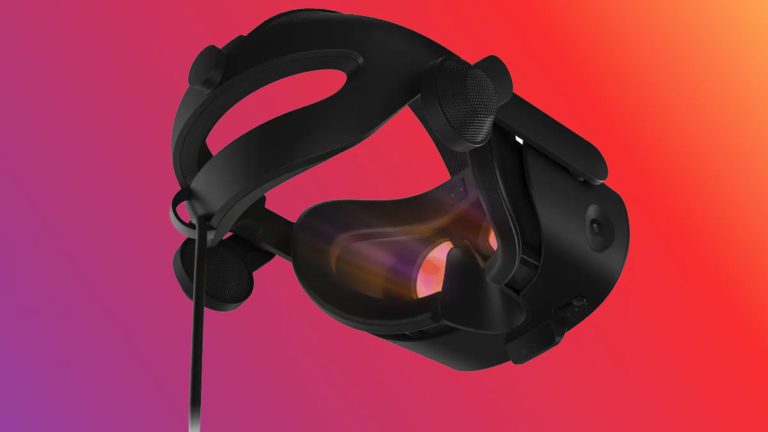 HP Reverb G2 VR Headset will Measure Cognitive Load - Digital Bodies