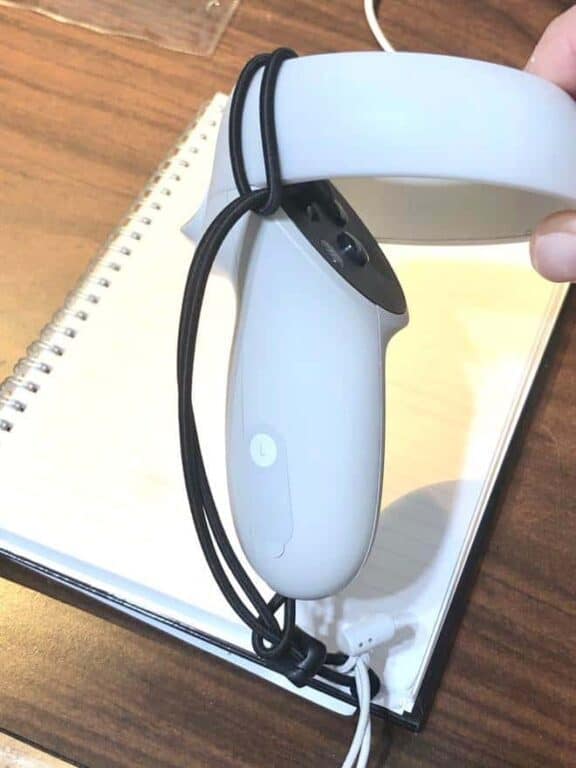 The Best Tips, Tricks, and Essential Mods for your Oculus Quest 2 ...