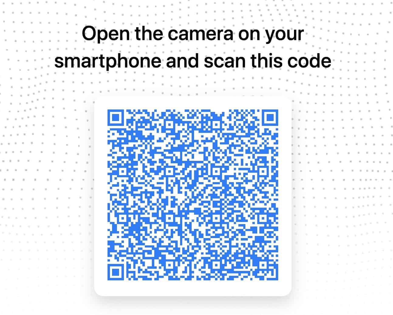 Super Bowl LV Goes Big on Cinematic Video and Augmented Reality ...