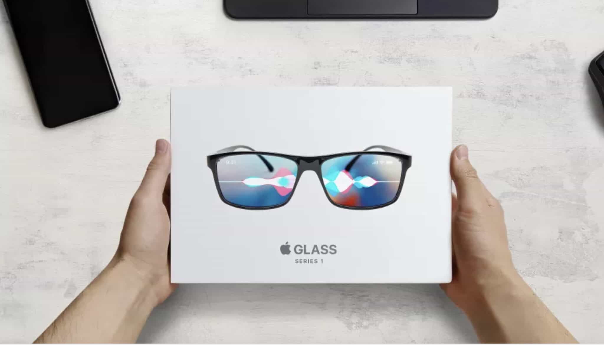 Augmented Reality | Digital Bodies