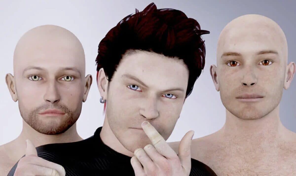 SXSWedu 2023: Learning with Embodied Avatars in the Metaverse - Digital ...