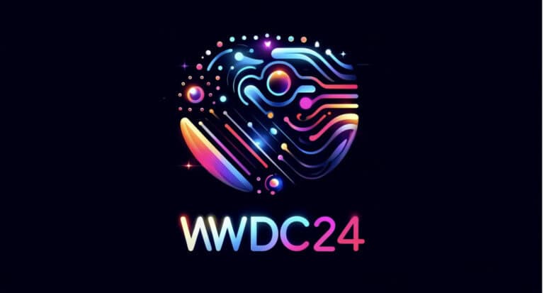 Apple AI Announcements at WWDC 2024 - Digital Bodies Consulting